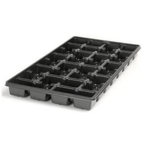 Landmark 3.00 Press-Fit Tray (32) Grey 100/CS L-PF32TRAY - Griffin ...