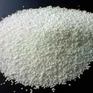Ammonium Nitrate Fertilizer 34 0 0