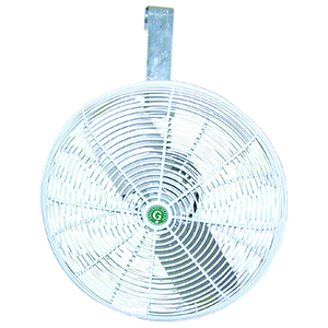 Griffin Greenhouse Supplies