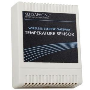 Remote Temperature Sensor for Sensaphone - Griffin Greenhouse Supplies