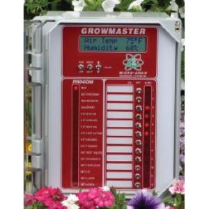 Micro Grow Greenhouse Systems There Is Much To Be Proud About This