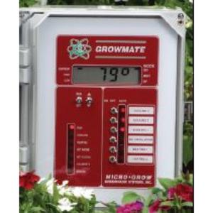 Micro Grow Growmate System - Griffin Greenhouse Supplies