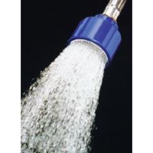 Dramm 400PL Water Breaker Cycolac Plastic EACH #10-72346 - Griffin ...