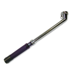 Wonder Waterer {Complete With Inline Filter} - Griffin Greenhouse Supplies