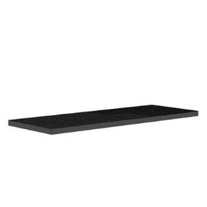 SPC 3' X 8' Shelf Benchmaster - Griffin Greenhouse Supplies