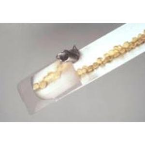 Gro Mor Magnifier for Vibro Motor Hand Seeder - Griffin Greenhouse Supplies