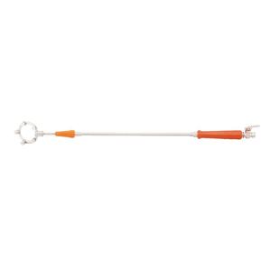 Dramm Extension Lance #L-5 {5-Nozzle} - Griffin Greenhouse Supplies