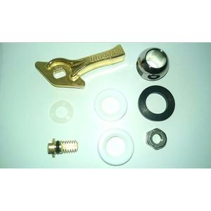 Dramm #300 Full Repair Kit (Handle and Ball assembly) #RK-BB - Griffin ...