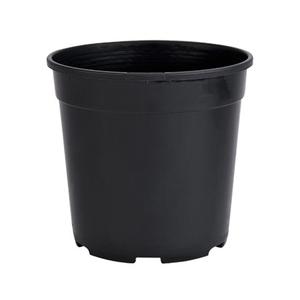 Dillen 1.0 Qt Perennial Pot Thinwall Tag Locator Green 475/CS - Griffin ...