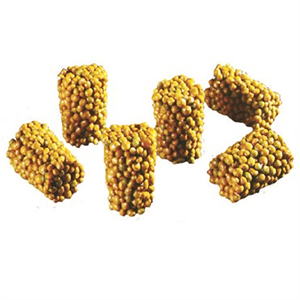 ICL 20-10-5 21GM Agriform Tablets w/Minors 500/CS 90026 - Griffin ...