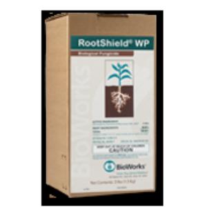 Rootshield WP 1.15% 3 LB EPA# 68539-7 BIOWORKS - Griffin Greenhouse ...