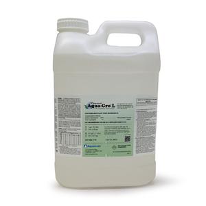 You Searched For "soil" - Griffin Greenhouse Supplies