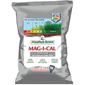 Jonathan Green 15m Mag-I-Cal Pelletized Calcium - Griffin Greenhouse ...