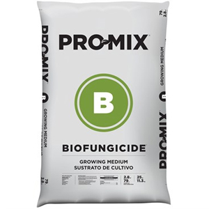 You Searched For "pro mix" - Griffin Greenhouse Supplies