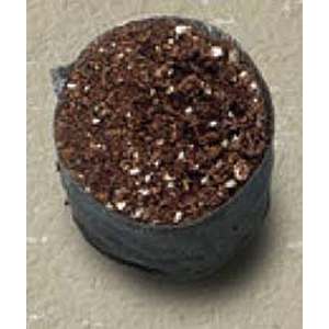 Smithers Oasis #5325P 25CT Fertiss Strip Round Cell (30X40mm) 1192/PLT ...
