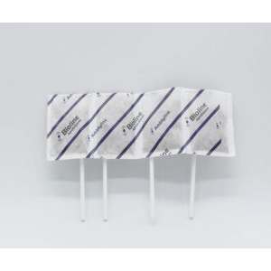 Amblyline, A. cucumeris 1000 mini sachet on stick/250 - Griffin ...