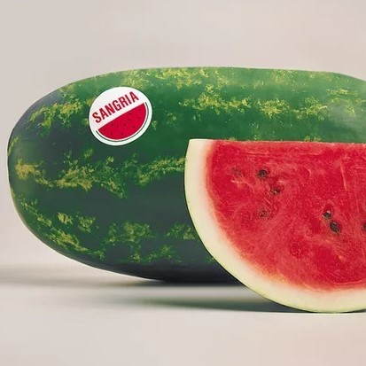 Watermelon Seed - Griffin Greenhouse Supplies