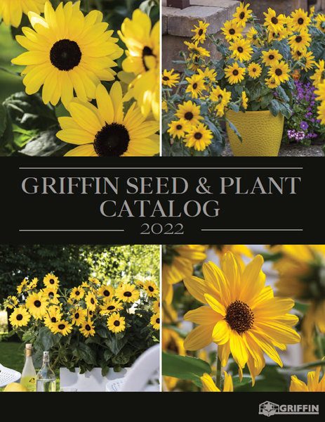 Grower Supplies Catalog | Retail Products Catalog | Plant & Seed ...
